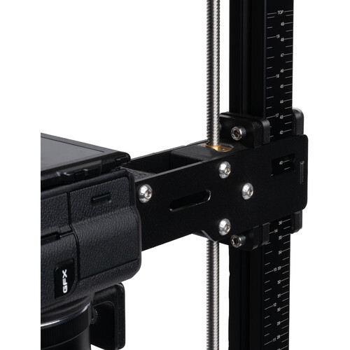Pro Riser MK3 Film Scanning Copy Stand – Negative Supply