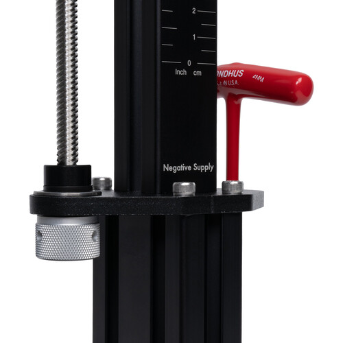 Pro Riser MK3 Film Scanning Copy Stand – Negative Supply